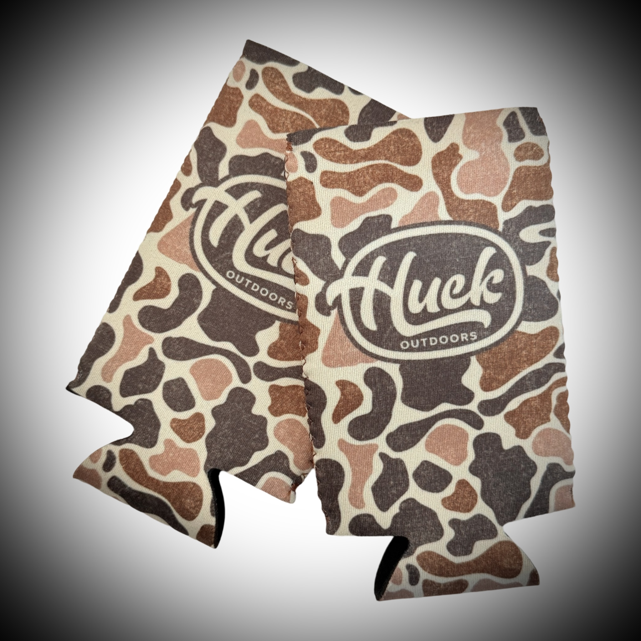 Accessories – Huck Outdoors